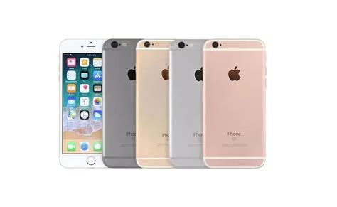 iphone6plus屏幕尺寸多大 零分猫