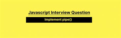 Pagination In Web Development What It Is Why It Matters And The
