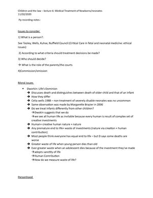 Cpd Log Practice Data Guide To Completing CPD Record Log