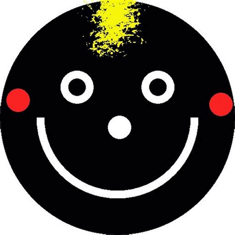 Śmieszne Filmy Zabawne Momenty Youtube