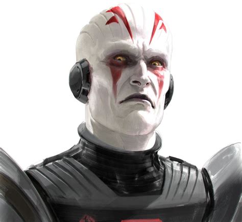 Pin By Tyler Boltwood On Inquisitor Star Wars Images Star Wars Sith