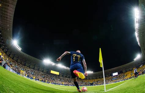 Al Nassr Fc Tickets Stubhub