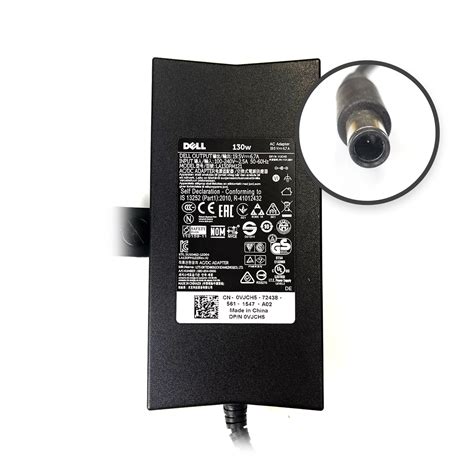 Dell Latitude E5270 Docking Station Package