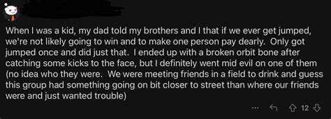 Mid Evil R Boneappletea