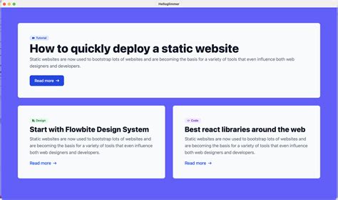 Building Standalone Applications Exe Using Rails Rubyonrails Talk