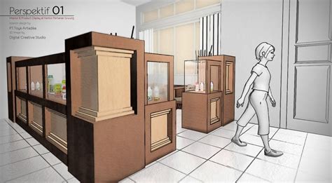 Johny S CG Werks Non Photorealistic Rendering NPR With Maya And Photoshop