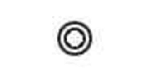 No Fill Cursor Concept Album On Imgur