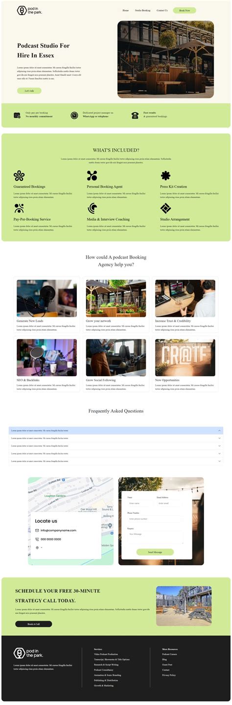 reactjs figmatoreact landingpage responsivedesign reactbootstrap