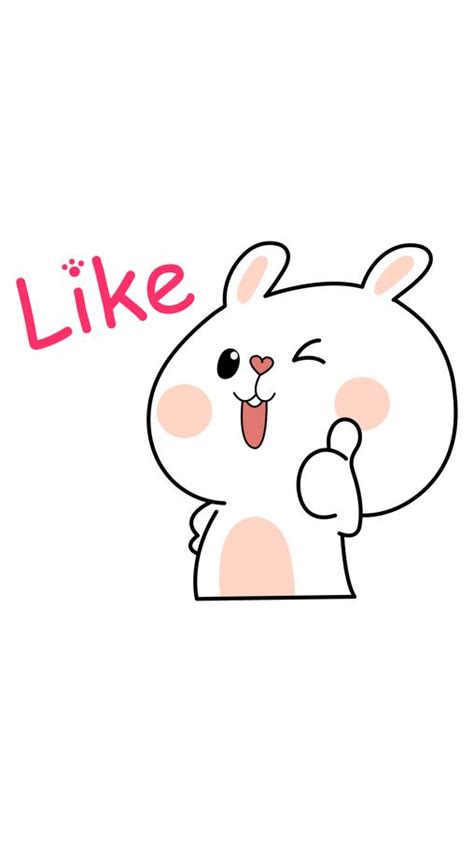 Spoiled Rabbit Like Meme Sticker Meme Stickers Be Like Meme Memes