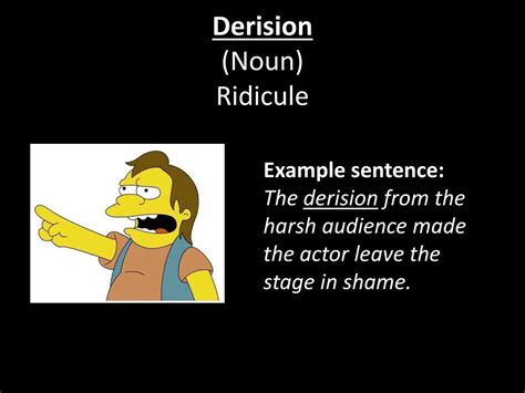 Ppt The Tell Tale Heart By Edgar Allen Poe Powerpoint Presentation