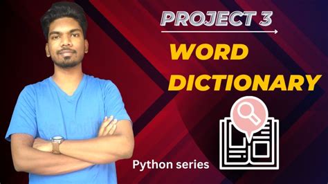Techcodio On Linkedin Python Worddictionary Languageprocessing Codingmagic Techcodio