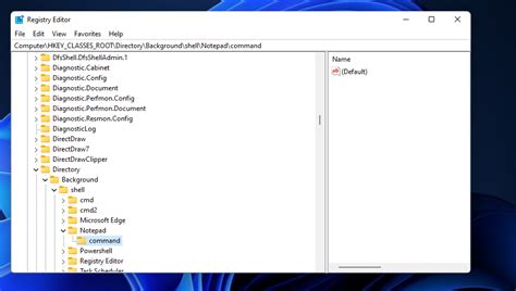 9 Ways To Open Notepad In Windows 11