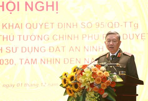 Phát Triển Cơ Sở Vật Chất Lâu Bền Vững Chắc Phục Vụ Nhiệm Vụ Bảo đảm