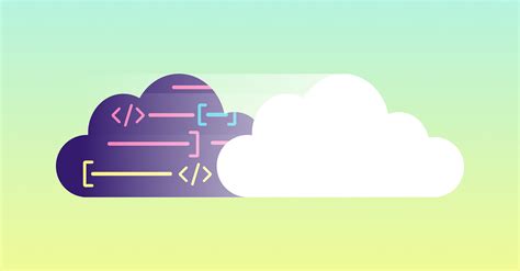 using visual llms in large scale multi label image classification pipelines by itay v