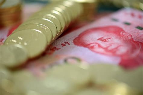 玻利維亞使用人民幣結算貿易 南美第三國 時事板 Dcard