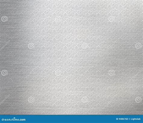 Brushed Metal Pattern Texture Stock Illustration Illustration Of Distressed Aluminium 9486760