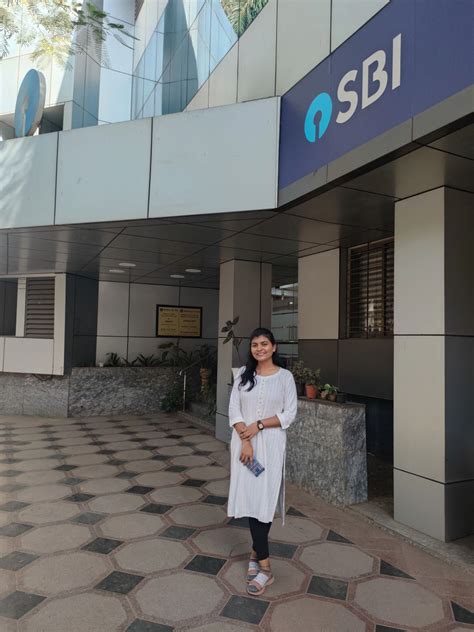 Sakshi Chaudhari On Linkedin Newbeginnings Internship