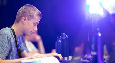 Machine Learning Academy Coding Deep Neural Networks