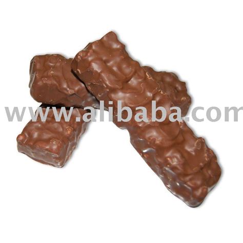 65 Real Fruit Juice Gummy Candyhong Kong Megrez Price Supplier 21food