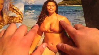 Mysticalasexmr S Porn Videos Pornhub