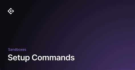 Codegen The Swe That Never Sleeps