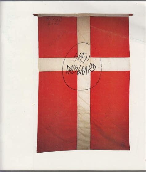 Få Sven Dalsgaard Af Bøger And Kuriosa