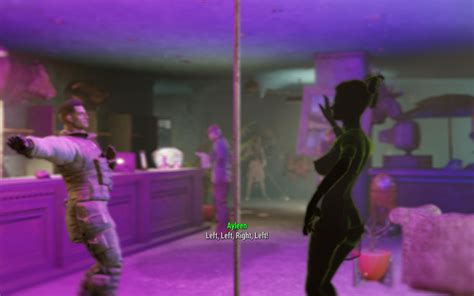 Aaf Nuka Ride A Porn Studio Mod Page 327 Downloads Fallout 4