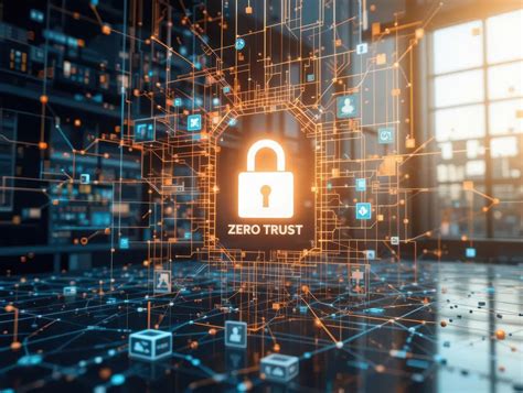 Critical Pitfalls To Avoid In Zero Trust Api Security Deployment