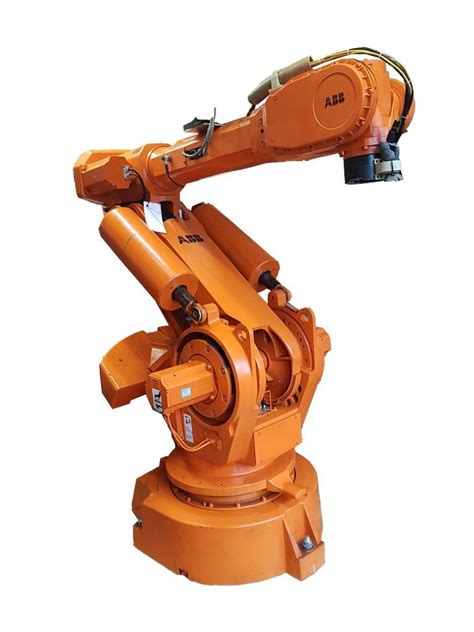 Robust Bipedal Locomotion Based On A Hierarchical Control Structure Artofit