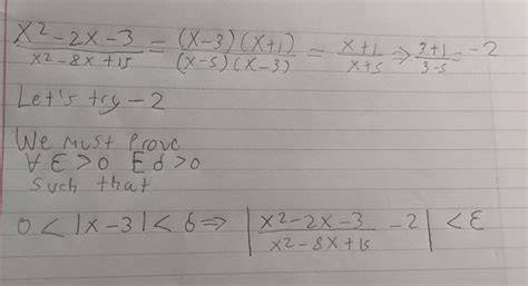 The Function Is Not Defined At Some Point Is It Possible To Define The Function At That Point