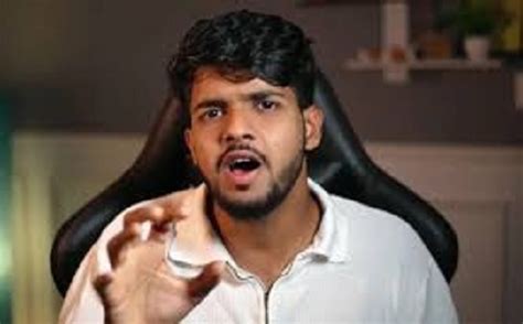 ಯೂಟ್ಯೂಬರ್ ಎಂ ಡಿ ಸಮೀರ್ ಗೆ ನಿರೀಕ್ಷಣಾ ಜಾಮೀನು ಮಂಜೂರು Just Kannada