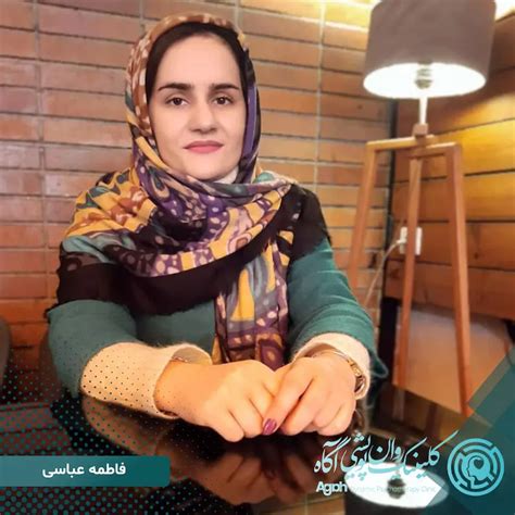 مشاوره آنلاین لیست 70 مشاور فردی آنلاین متخصص