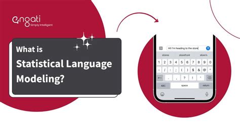 Engati On Linkedin Statistical Language Modeling Engati