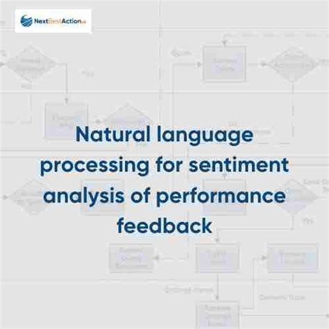 Ai Use Case Service Quality Improvement With Nlp For Feedback