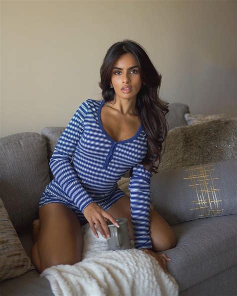 Image Of Priscilla Aqilla