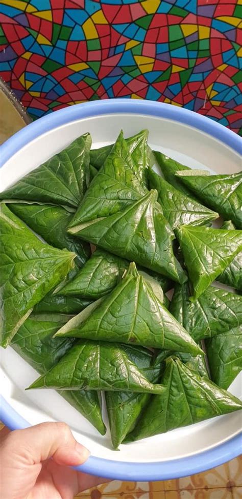 Cách Làm Chả Lá Lốt Ngon Không Khô Cuốn Đều Tăm Tắp