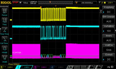 TAS M Multi Device PWM Phase Sync Audio Forum Audio TI E E Support Forums