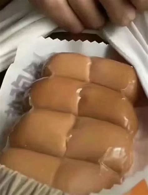 好无聊 大佬们 有妹妹吗给介绍个 第 5 页 搞七捻三 Linux Do