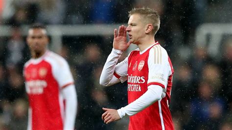 Зінченко розповів як збірна України зіграє проти Італії Новини Live