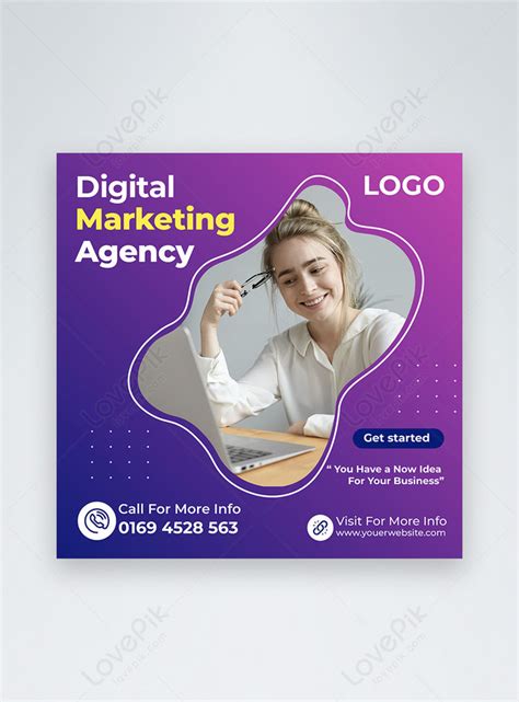마케팅 소셜 미디어 포스트 이미지 사진 450111751 무료 다운로드