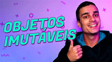 Novidades Do Php 81 Readonly Properties Dias De Dev Youtube