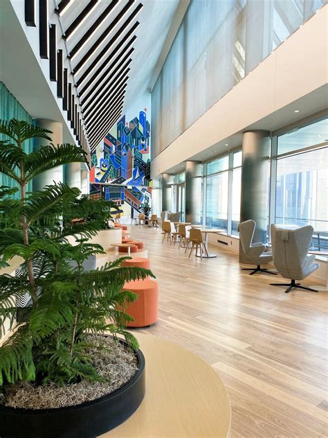 Working At Dynatrace Great Place To Work®