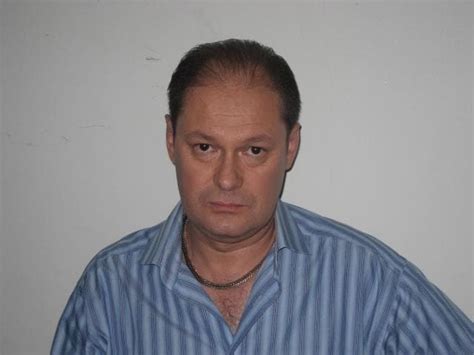 Андрей Лебедев фото на 24СМИ