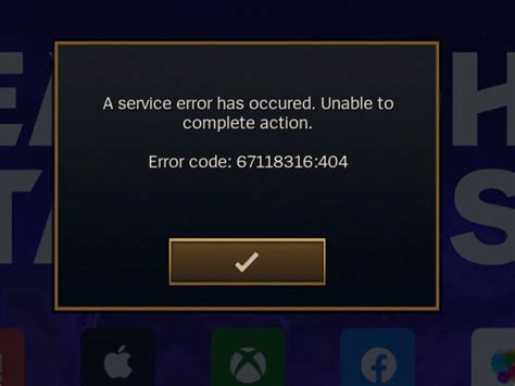 Cant Log In To Tft On Ios Rteamfighttactics