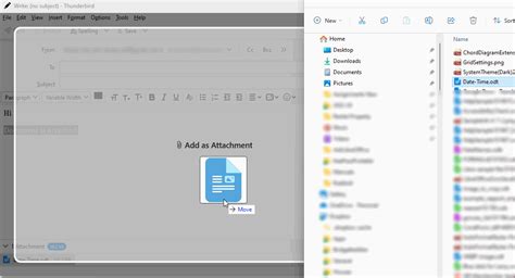 How To Email Libre Office Calc Sheet So That It Can Be Edited By Recipient English Ask