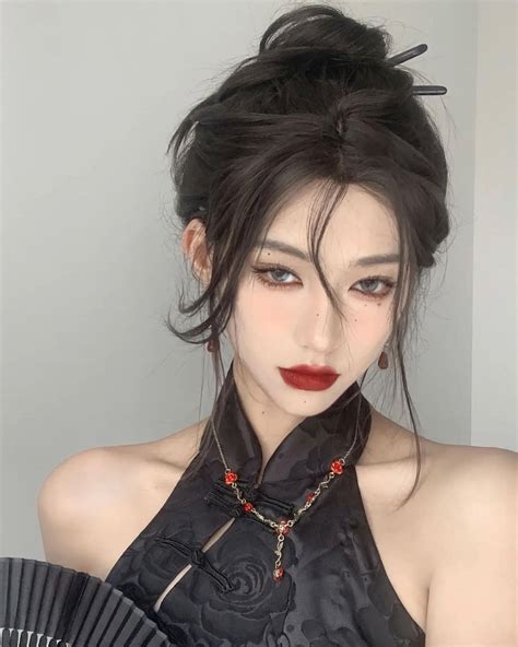 Sexy Eyes R Prettyasiangirls