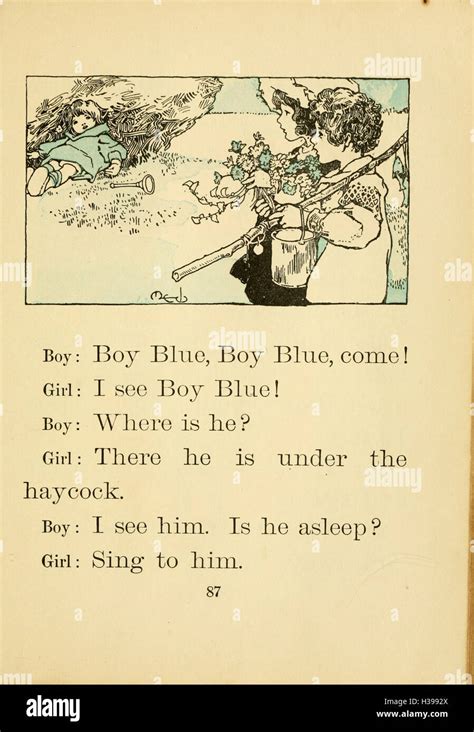 This Page Introduces A Basic Overview Of A Specific Subject Providing Essential Information And