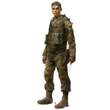 Prototype Alex Prototype Cosmetic Prototype Cosmetic PNG Transparent Image And Clipart For