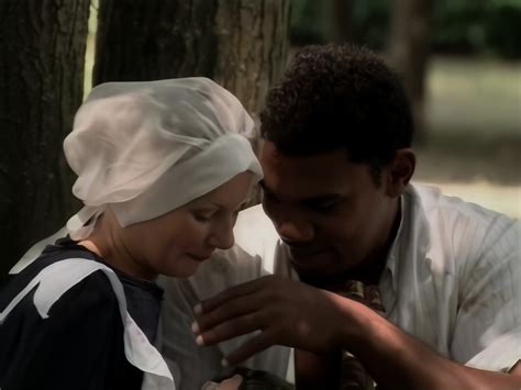 Lucy Van Dam Lo Schiavo Hana Melonova