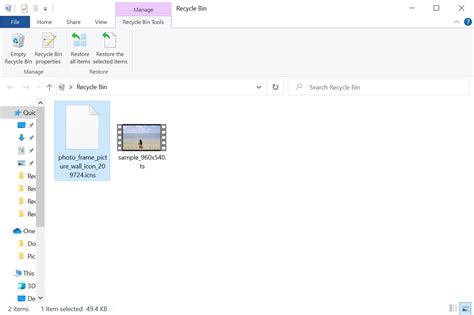 What Is A Png File Citizenside